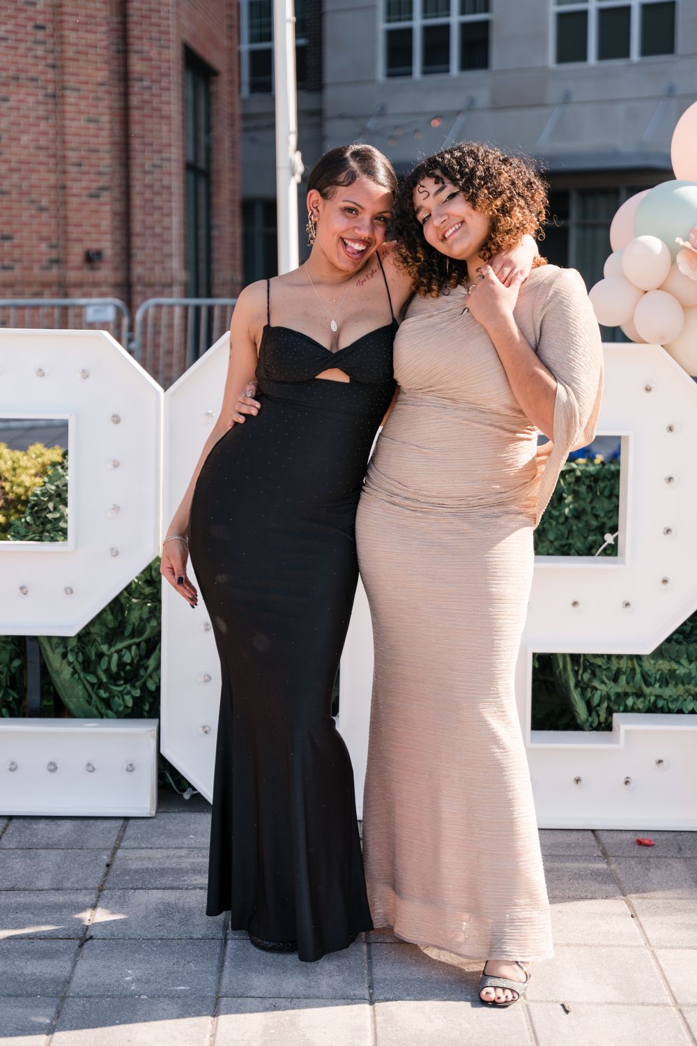 MDA-Pre-Prom-2023-53 – Downtown Metuchen