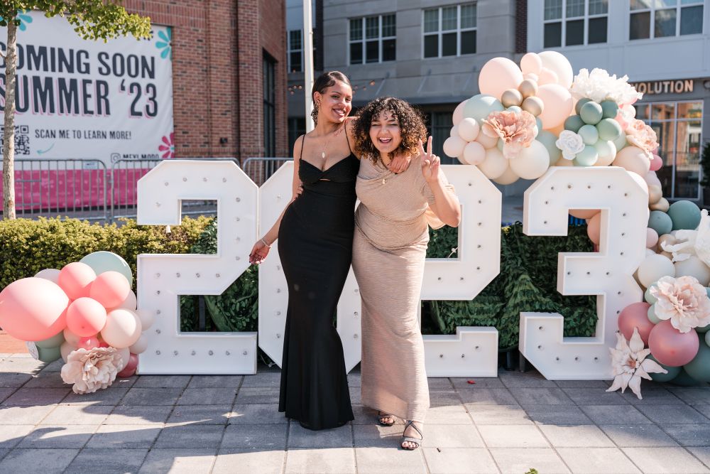MDA-Pre-Prom-2023-54 – Downtown Metuchen