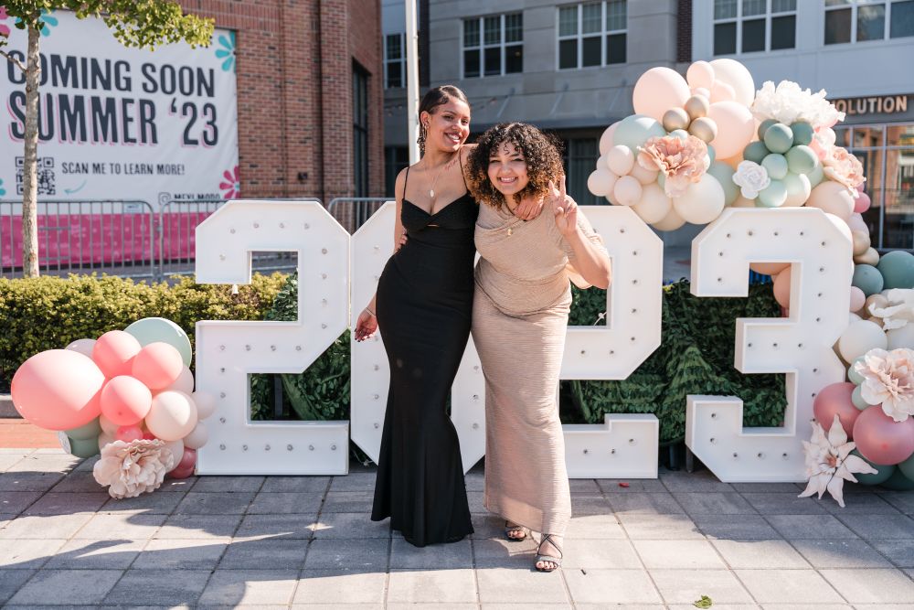 MDA-Pre-Prom-2023-55 – Downtown Metuchen