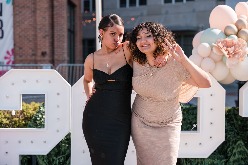 MDA-Pre-Prom-2023-56 – Downtown Metuchen