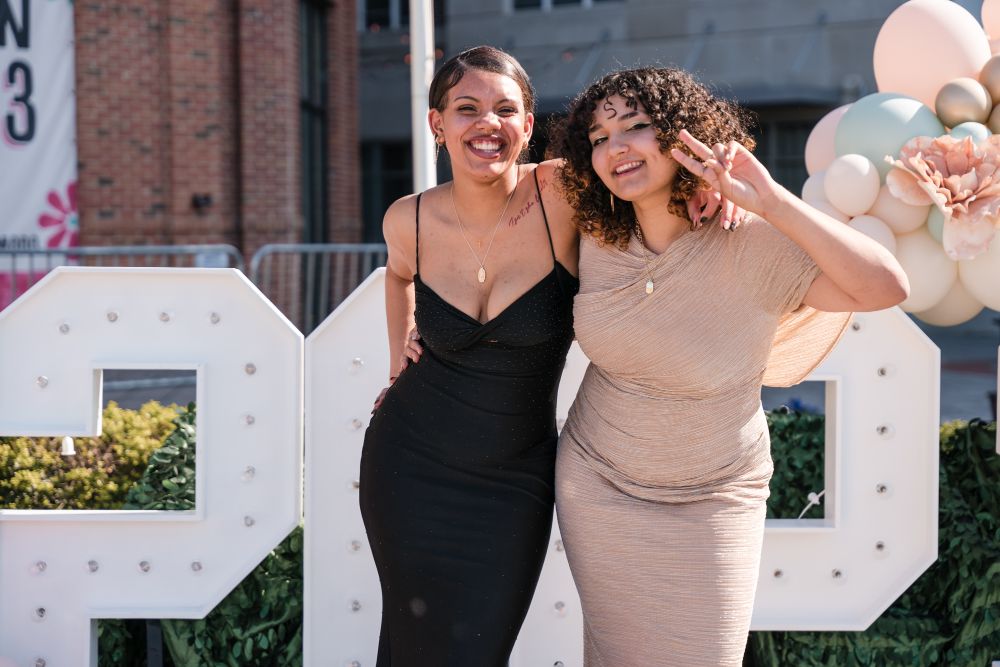 MDA-Pre-Prom-2023-58 – Downtown Metuchen