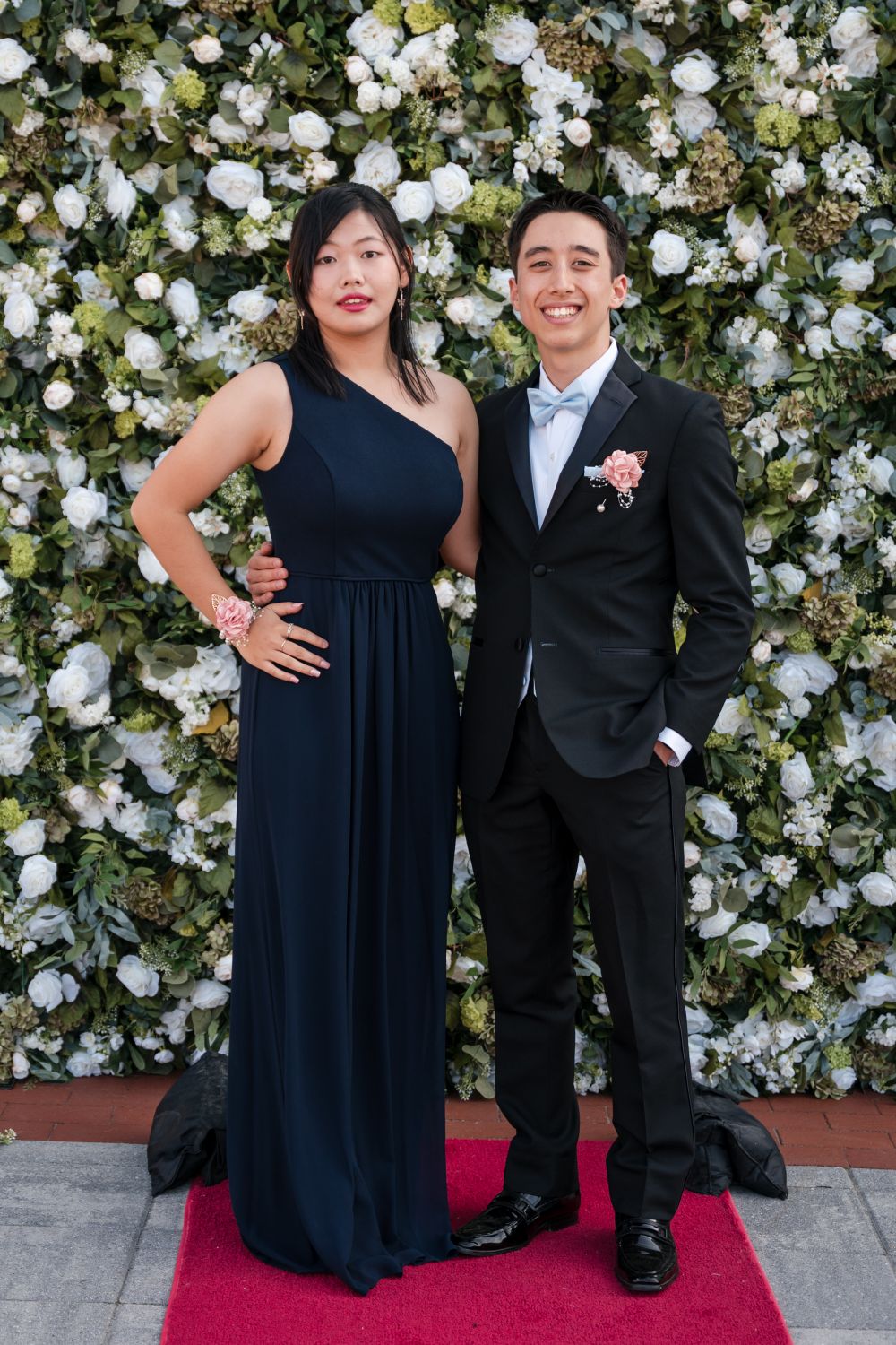MDA-Pre-Prom-2023-66 – Downtown Metuchen