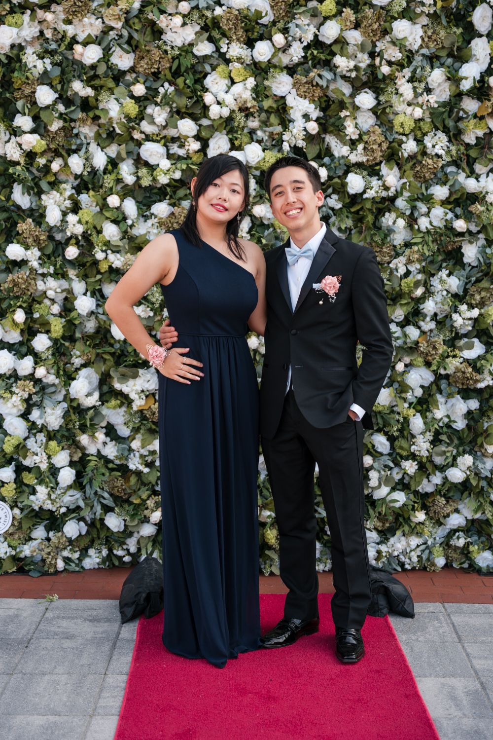 MDA-Pre-Prom-2023-69 – Downtown Metuchen