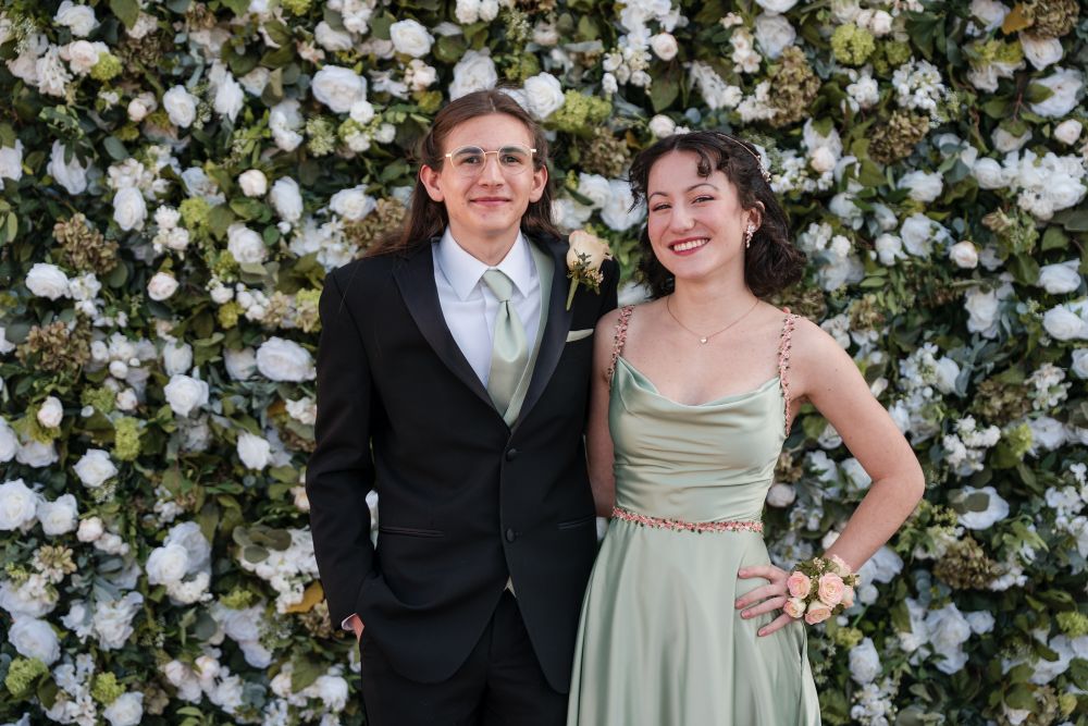 MDA-Pre-Prom-2023-72 – Downtown Metuchen
