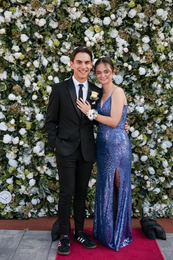 MDA-Pre-Prom-2023-77 – Downtown Metuchen