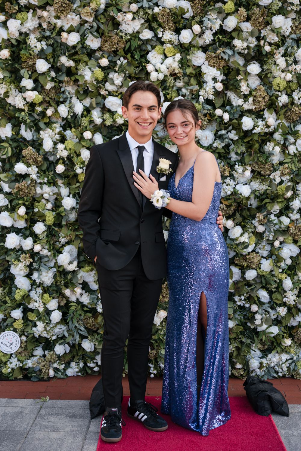 MDA-Pre-Prom-2023-77 – Downtown Metuchen