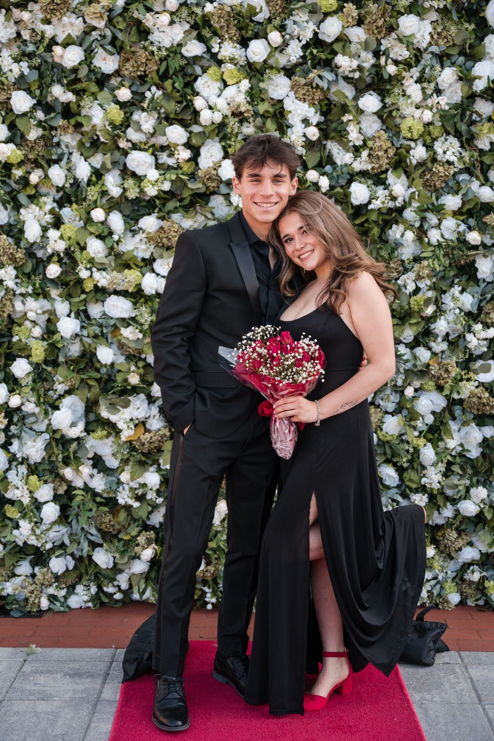 MDA-Pre-Prom-2023-82 – Downtown Metuchen