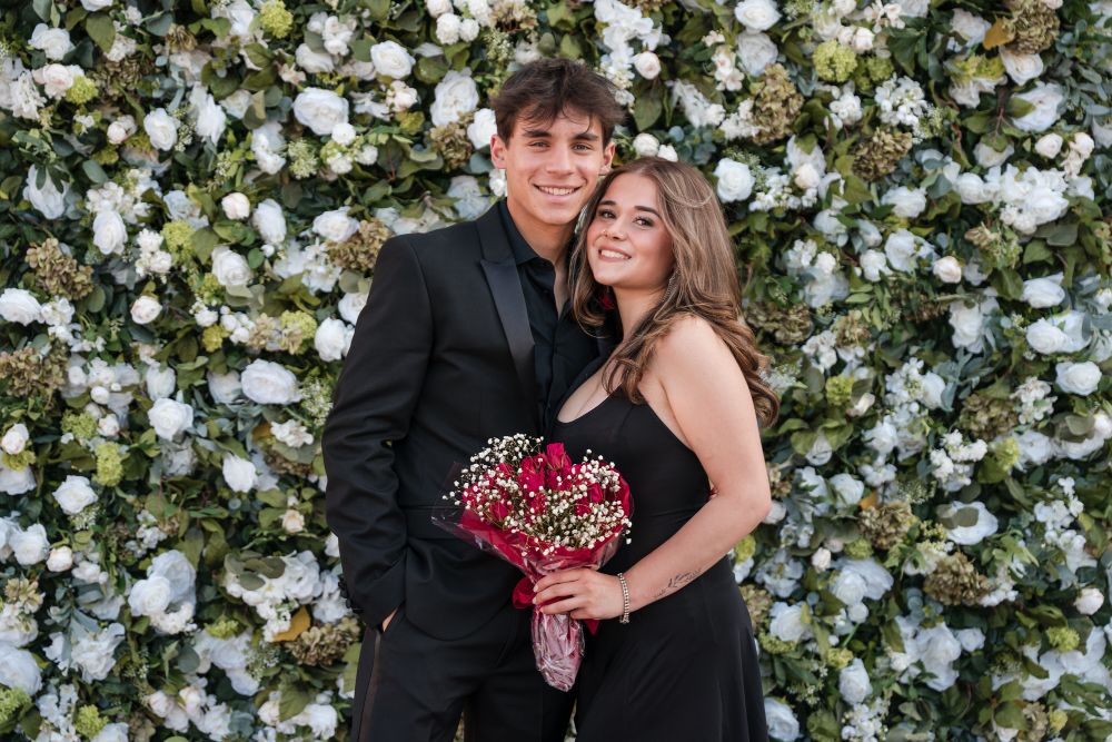 MDA-Pre-Prom-2023-83 – Downtown Metuchen