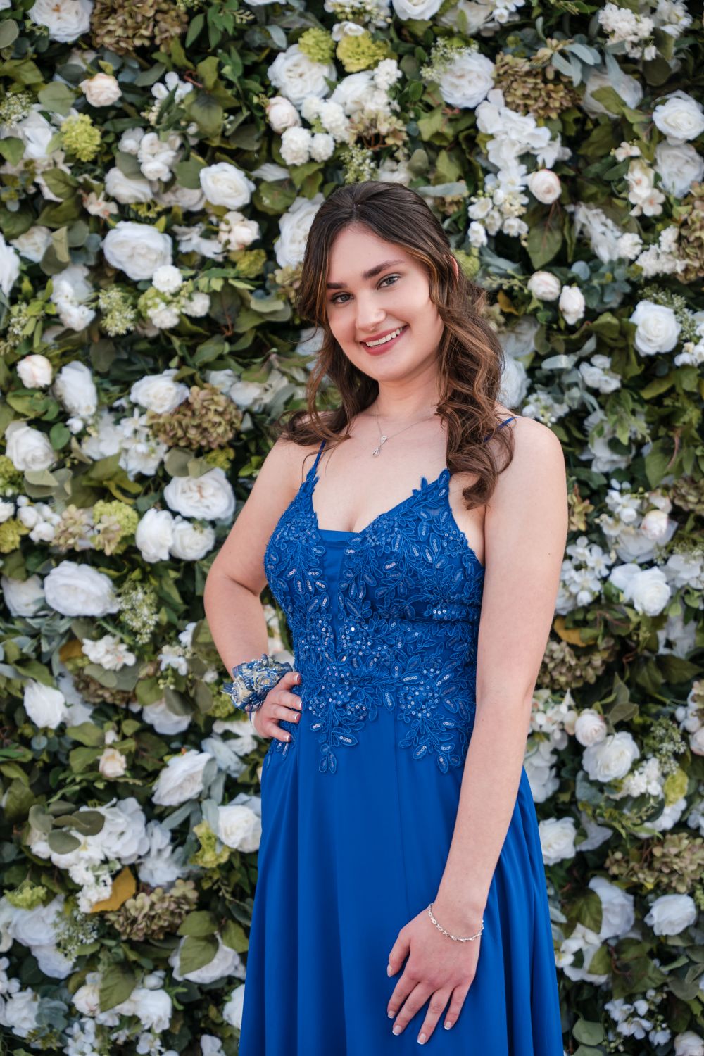 MDA-Pre-Prom-2023-90 – Downtown Metuchen