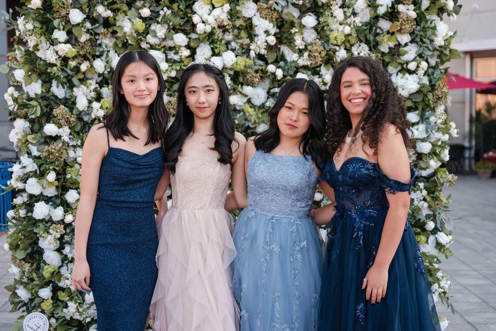 MDA-Pre-Prom-2023-93 – Downtown Metuchen