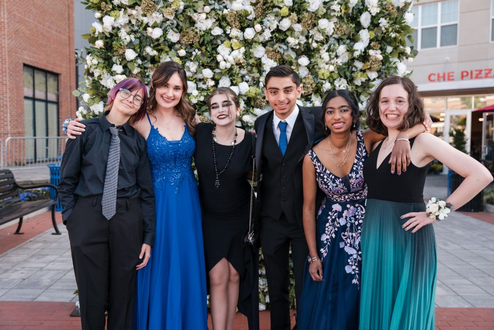MDA-Pre-Prom-2023-99 – Downtown Metuchen